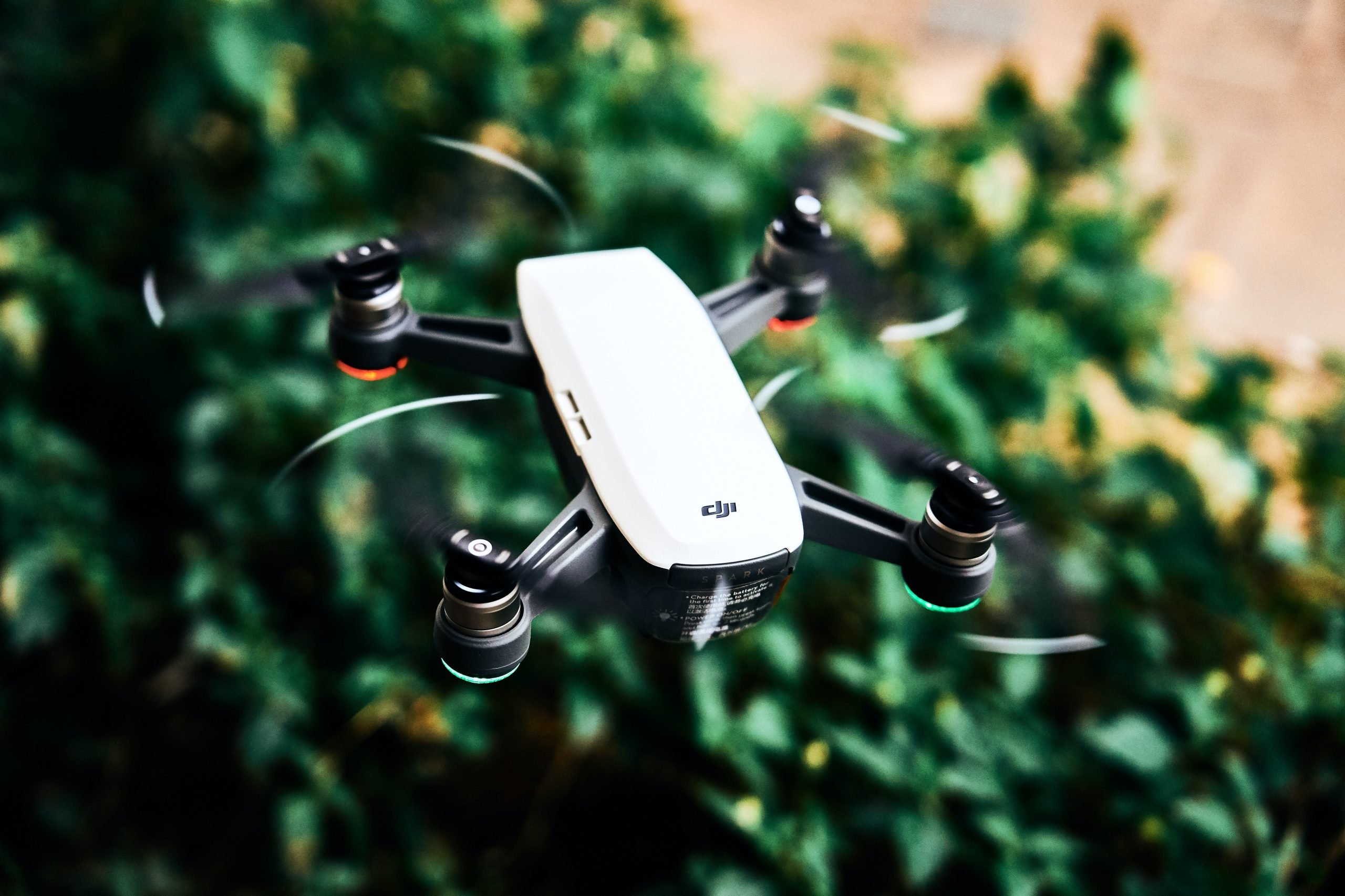 What Are The Requirements For A Drone License In Canada? - Victory UAV