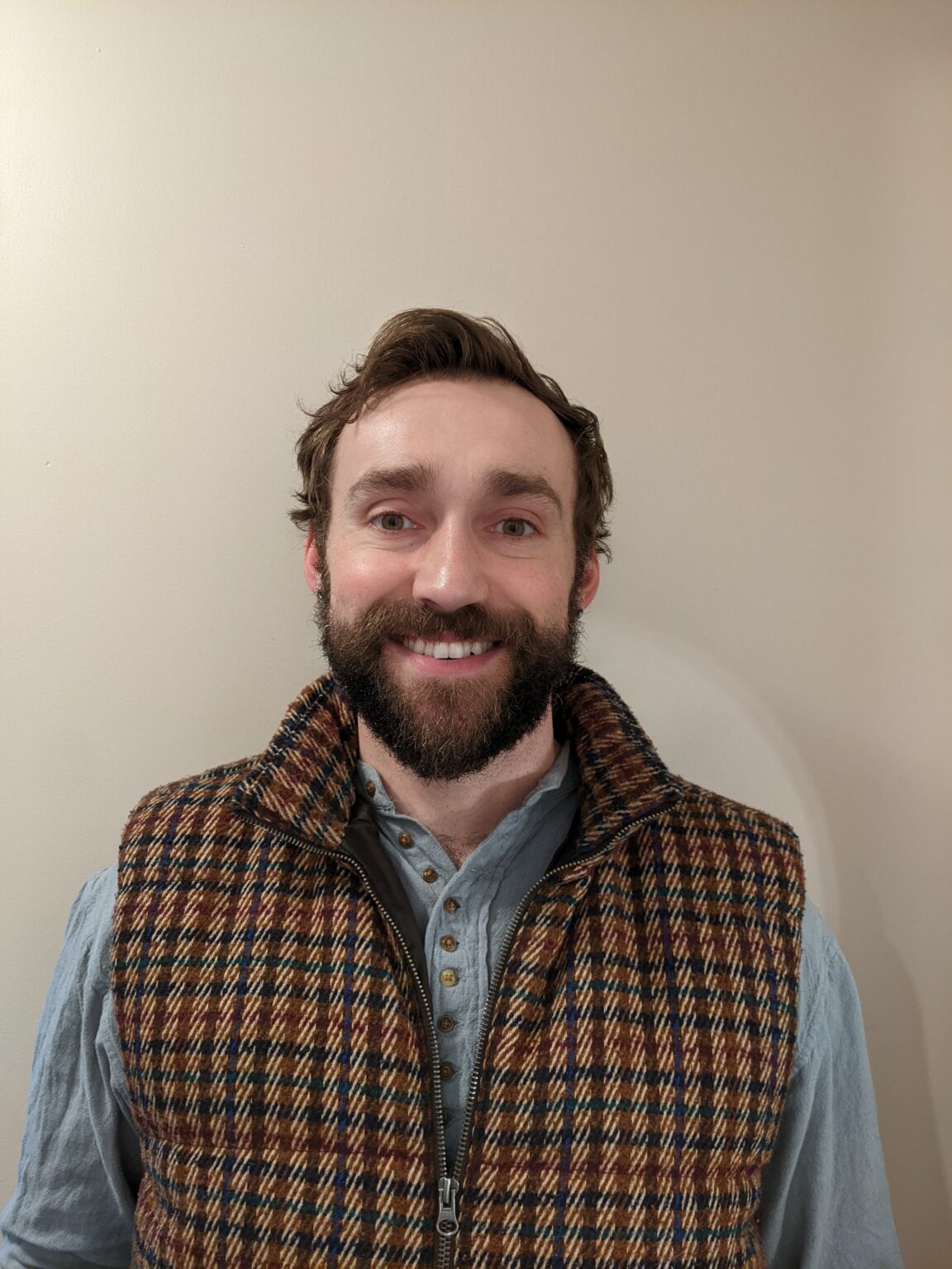 Welcome to Victory UAV’s Edmonton Flight Training - Victory UAV